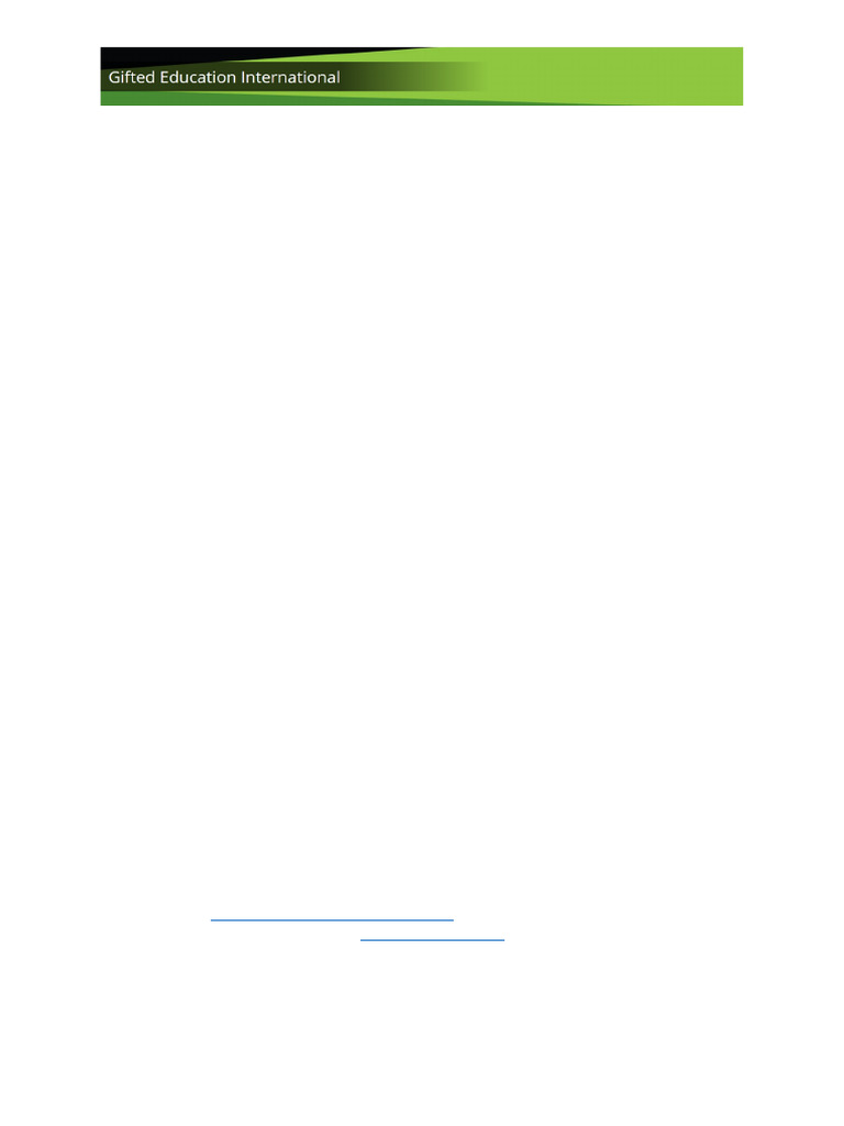 Special Issue 2 | PDF