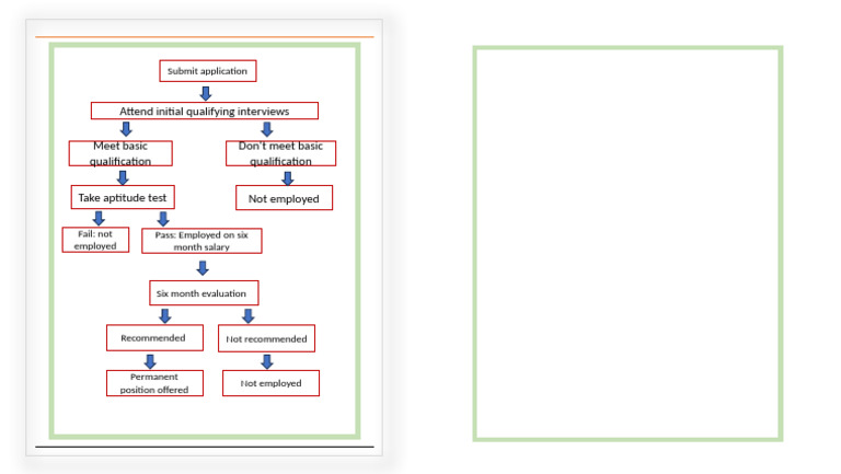 Assignment | PDF
