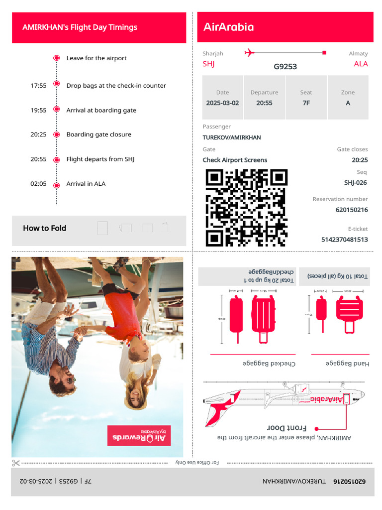 pdfcoffee.com_warhammer-40k-various-wh40k-games-aeronautica-imperialis-rulebookpdf-pdf-free ...