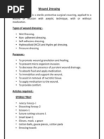 Code Blue Scenario | PDF | Cardiopulmonary Resuscitation | Simulation