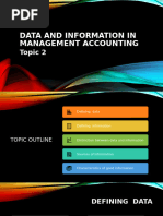 Kirka Hack Script | PDF