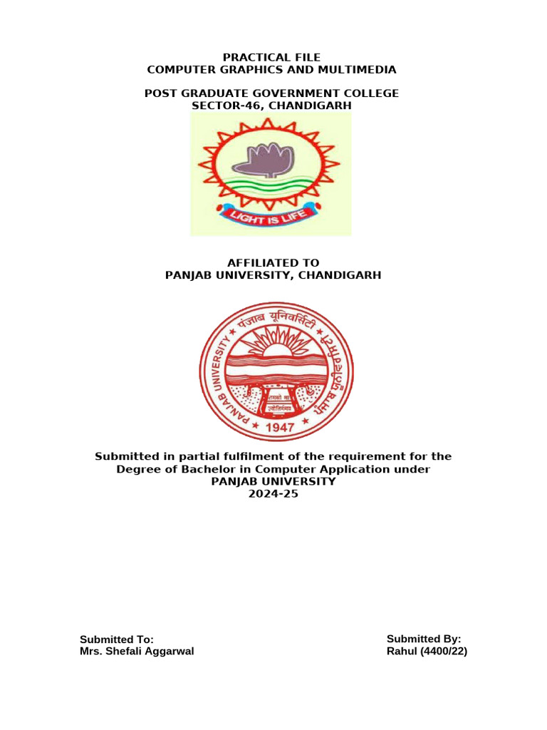 Border-Front-Page-Design-5 (1) | PDF
