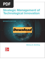 BRYQ Practice Test Hassan | PDF