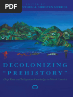 JUKUB: Poems From Chiapas For The Reverse Conquest | PDF | Zapatista ...