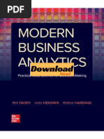 BRYQ Practice Test Hassan | PDF