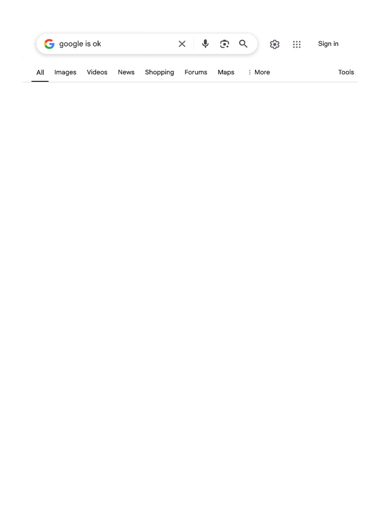 The Worry of Downloads | PDF | Google Play | Android (Operating System)