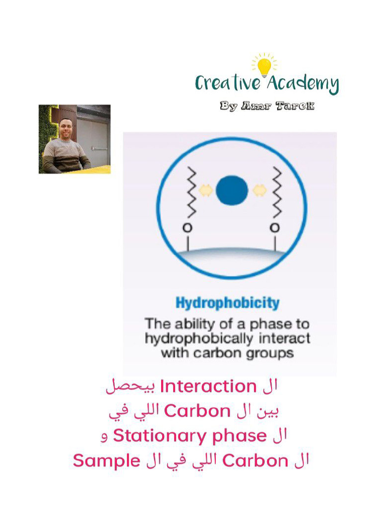 Selectivity Mechanisms | PDF
