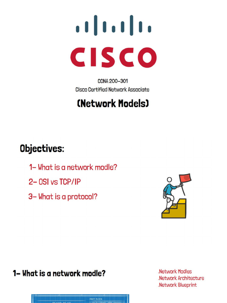 2.(Network Models) | PDF