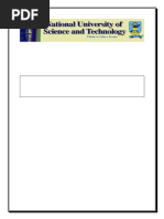 T105 - CV For Legal TranscribeMe Style Guide (LPE 2 - 24) | PDF ...