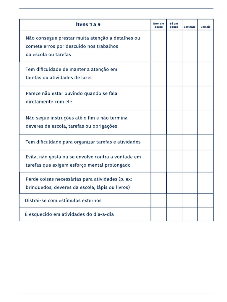 Snap IV | PDF