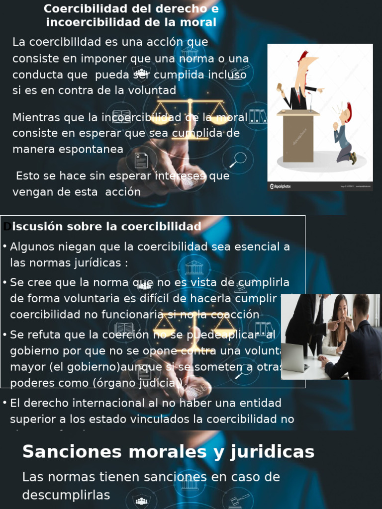 Diapositiva de Kevin Grupo 5 El Ultimo en Exponer | PDF