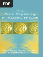 Stern - Toward A Coherent Theory of Environmentally Significant ...