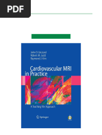 BS EN 12056 - 05 - Gravity Drainage-Installation, Testing For Operation ...