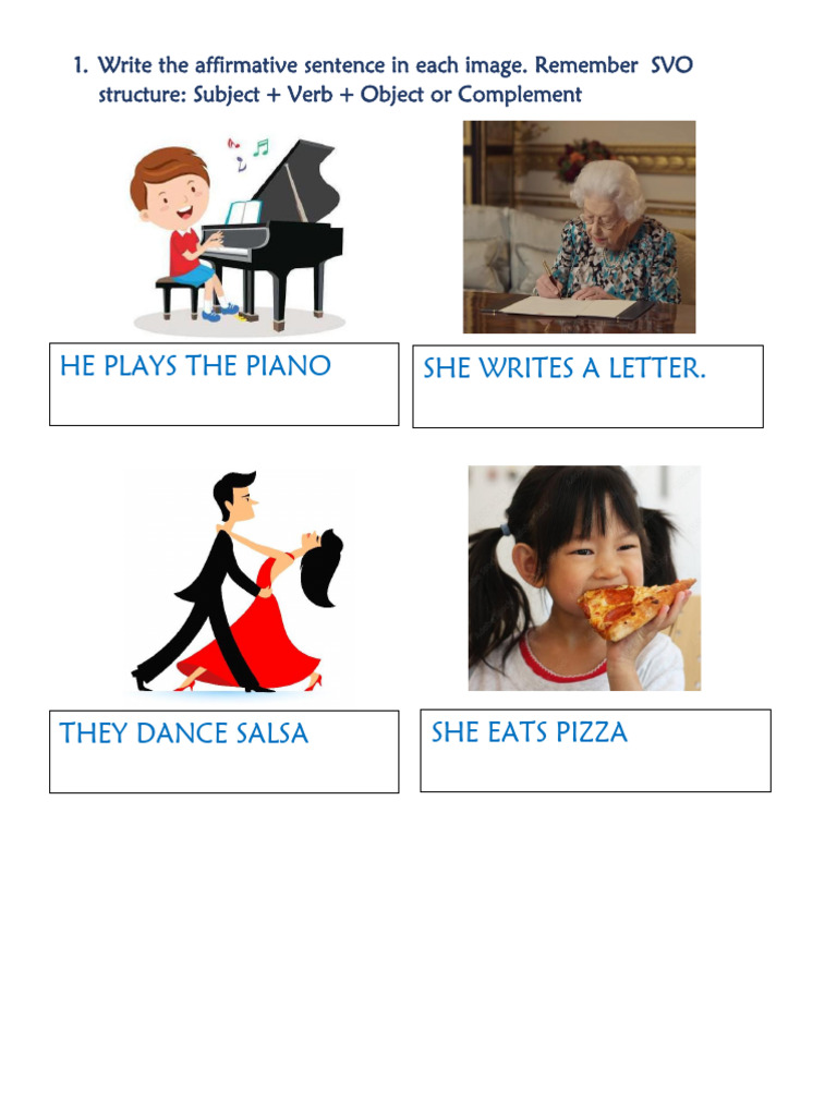 Exercise 2 (1) SS | PDF