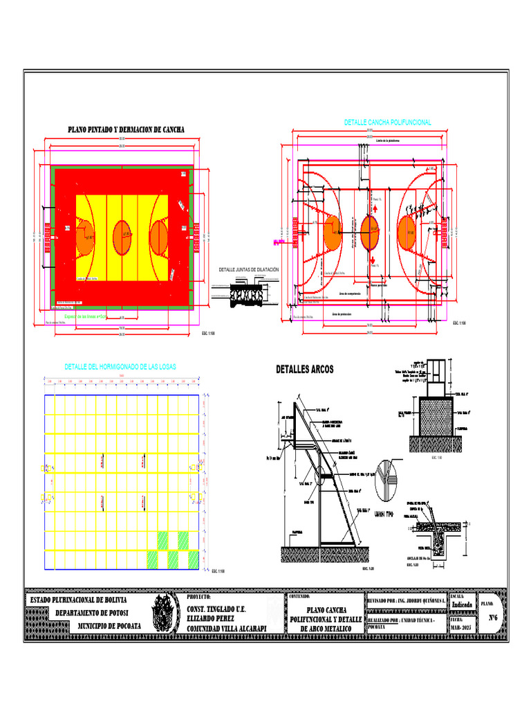 25 1513 00 1542603 2 1 - PL - 20250423184854 | PDF