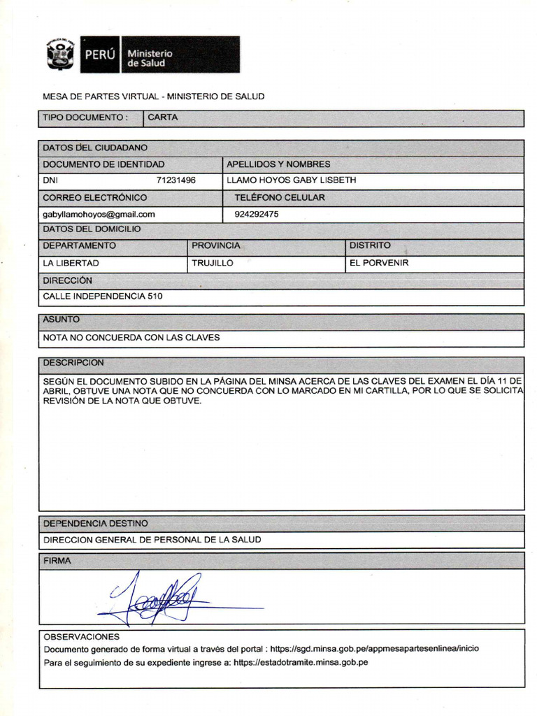 20250412_03360411_0022 | PDF