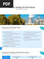 Hitachi APCQ Capacitor Bank Overview | PDF | Capacitor | High Voltage
