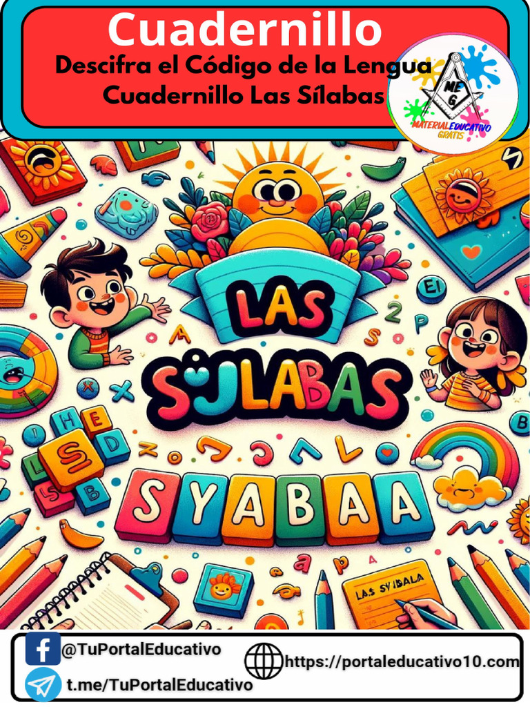 Alfabetizar | PDF