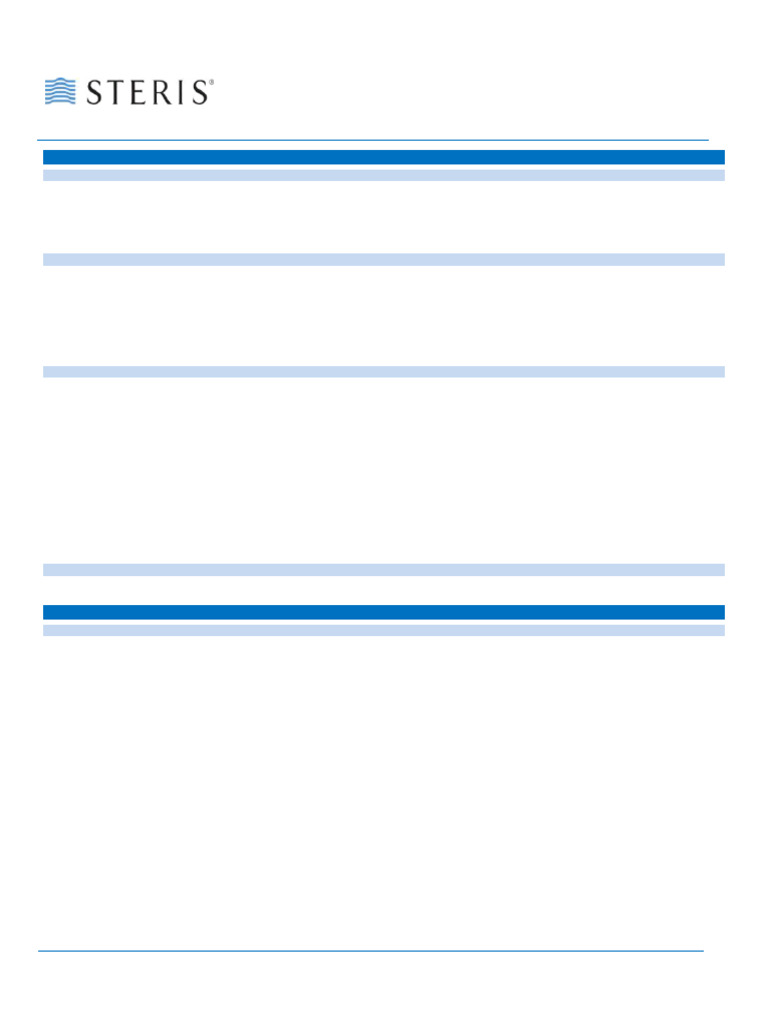 Hoja de Seguridad Vaprox PBO11-12 | PDF | Agua | Química