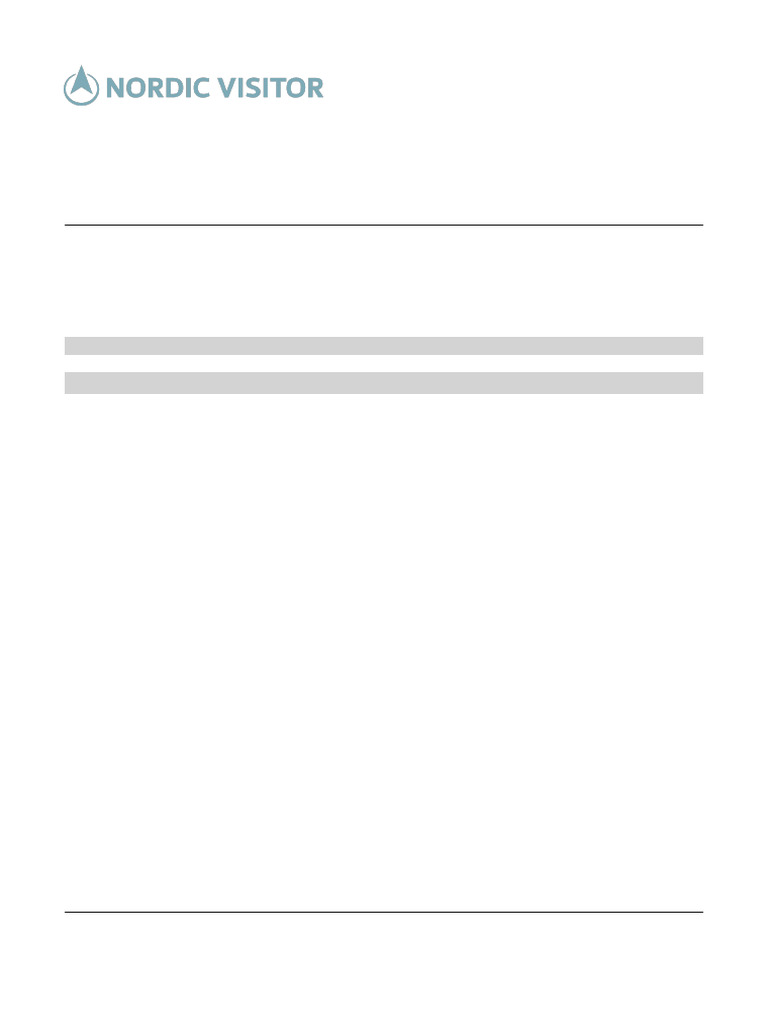 Receipt SCTC 145374 | PDF