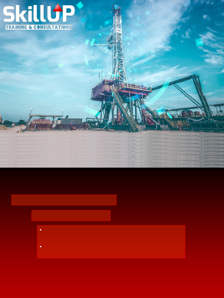 Tubular Handling Equipment | PDF | Pipe (Fluid Conveyance) | Drill