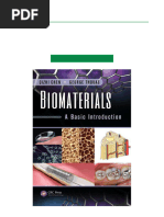 The QCS Pool Activity Level (PAL) Instrument For Occupational Profiling ...
