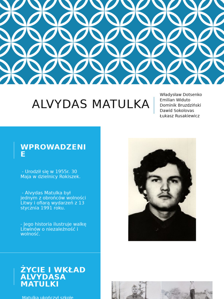 Mat Ulka | PDF