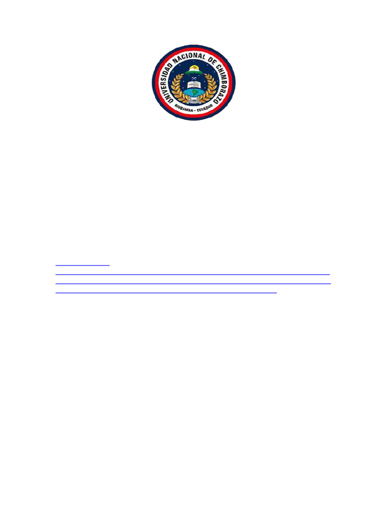 Exposiciones Grupo 4 | PDF