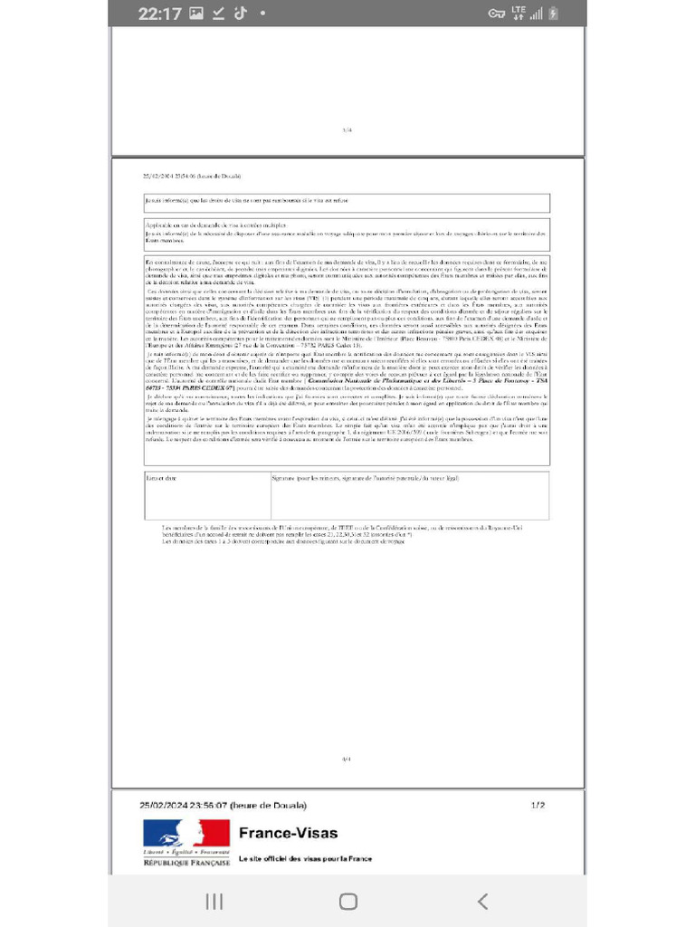 Screenshot 20250501-221744 Hancom Office Editor | PDF