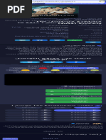 مسلسل هذا العالم لا يسعني الموسم الثاني مترجم - شاهد فور يو - Sh | PDF