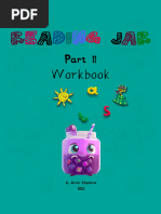 Color Word Songs for Kids | PDF