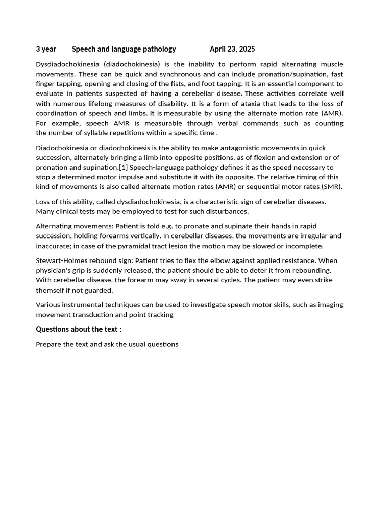 Text 2 | PDF