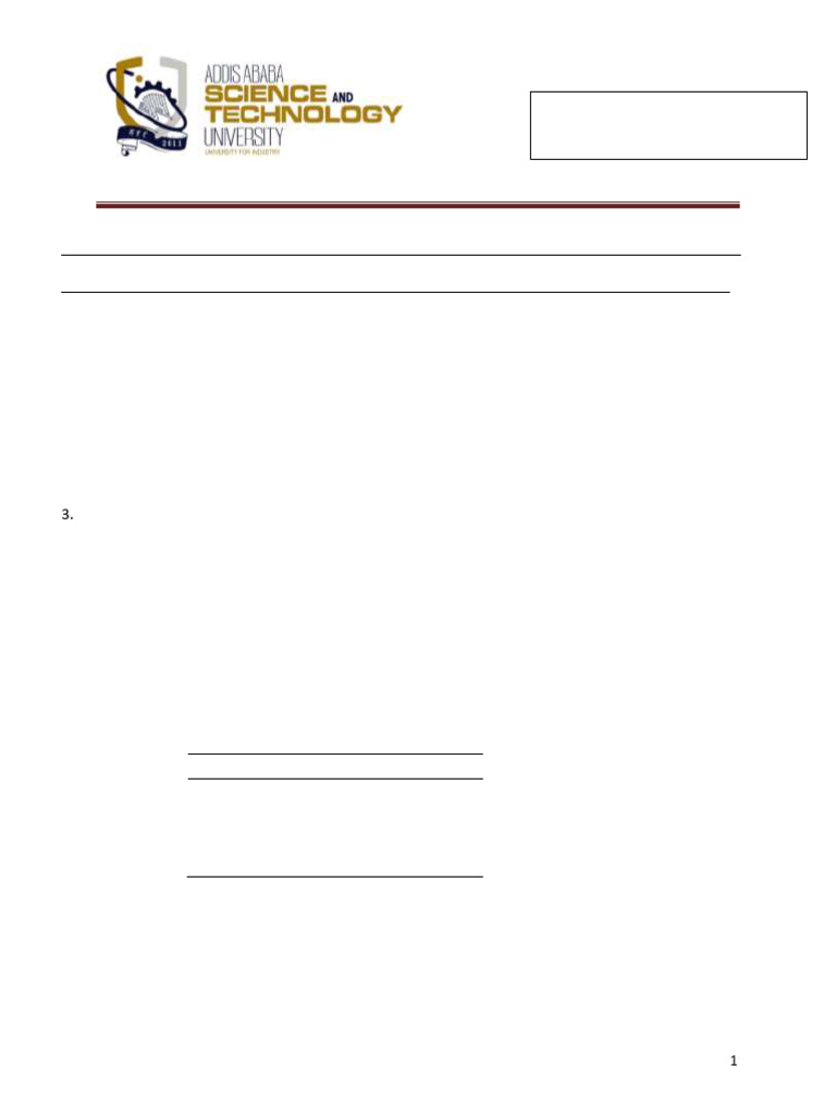 Work Sheet 2 Inventory Management | PDF | Prices | Inventory