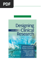 Core Radiology A Visual Approach To Diagnostic Imaging, 2nd Edition ...