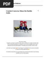 Size Chart - Bata | PDF | Sports & Recreation | Home & Garden