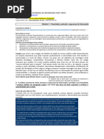 Cross Segmento - Backoffice (Linha Protheus) - SIGAEST - Como Efetuar o Controle de Poder de ...