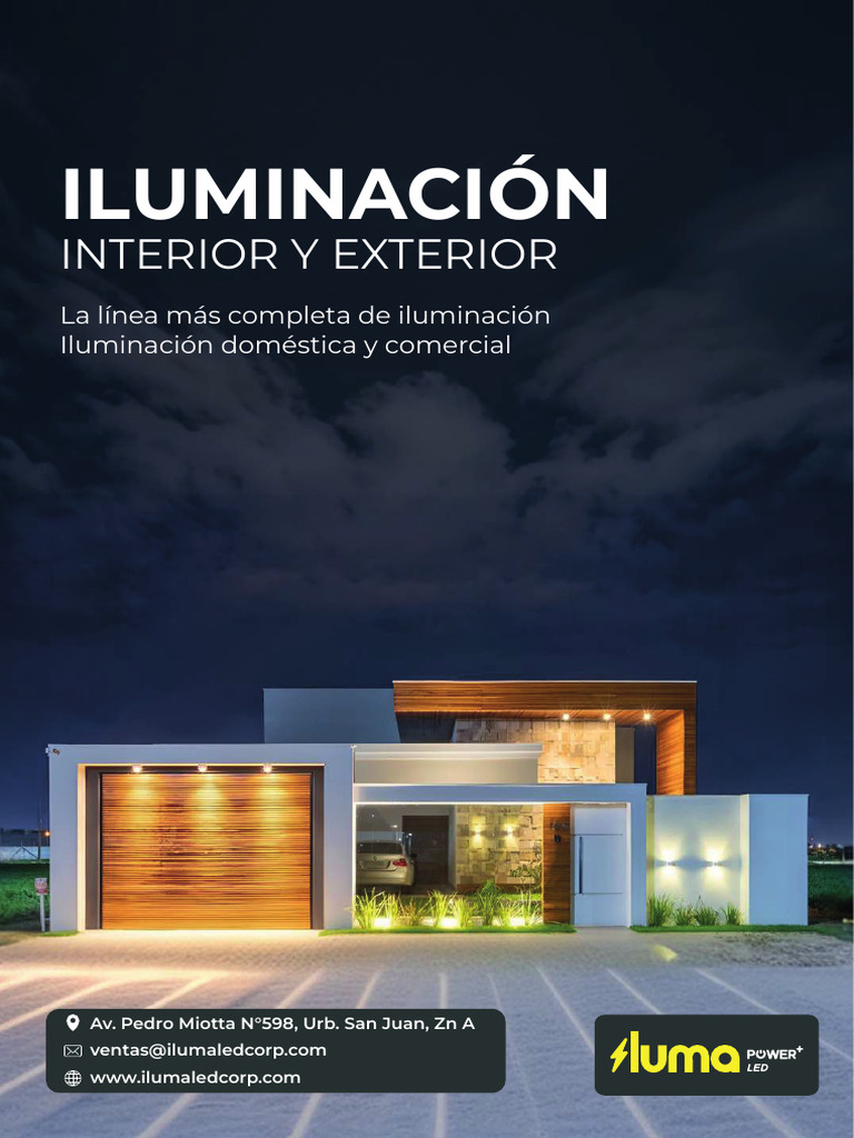 Panel Solar FC | PDF