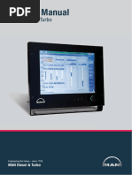 Mounting The X1500 Socket in A Rack | PDF