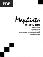 Origami Chess | PDF | Chess | Board Games