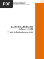 Marcas Linguísticas: Locutor e Interlocutor | PDF | Comunicação humana ...