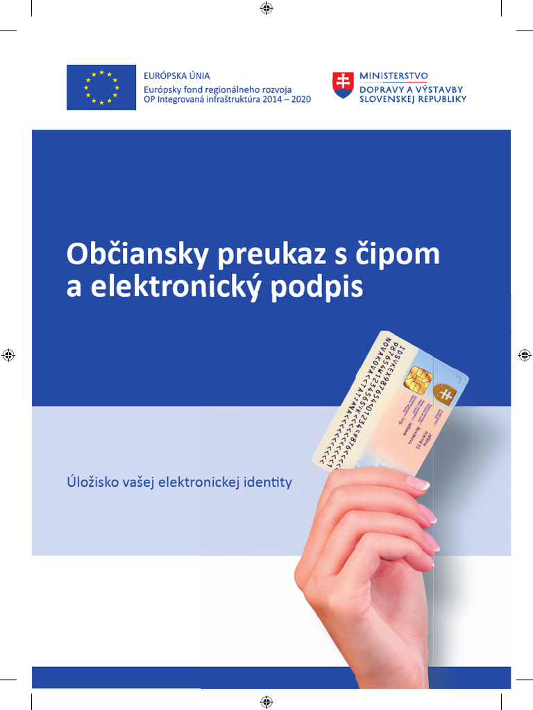 Brozura A5 Obciansky Press 2017.indd | PDF