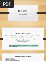 Proceso de Atención de Enfermería (PAE) Libro | PDF | Examen físico ...