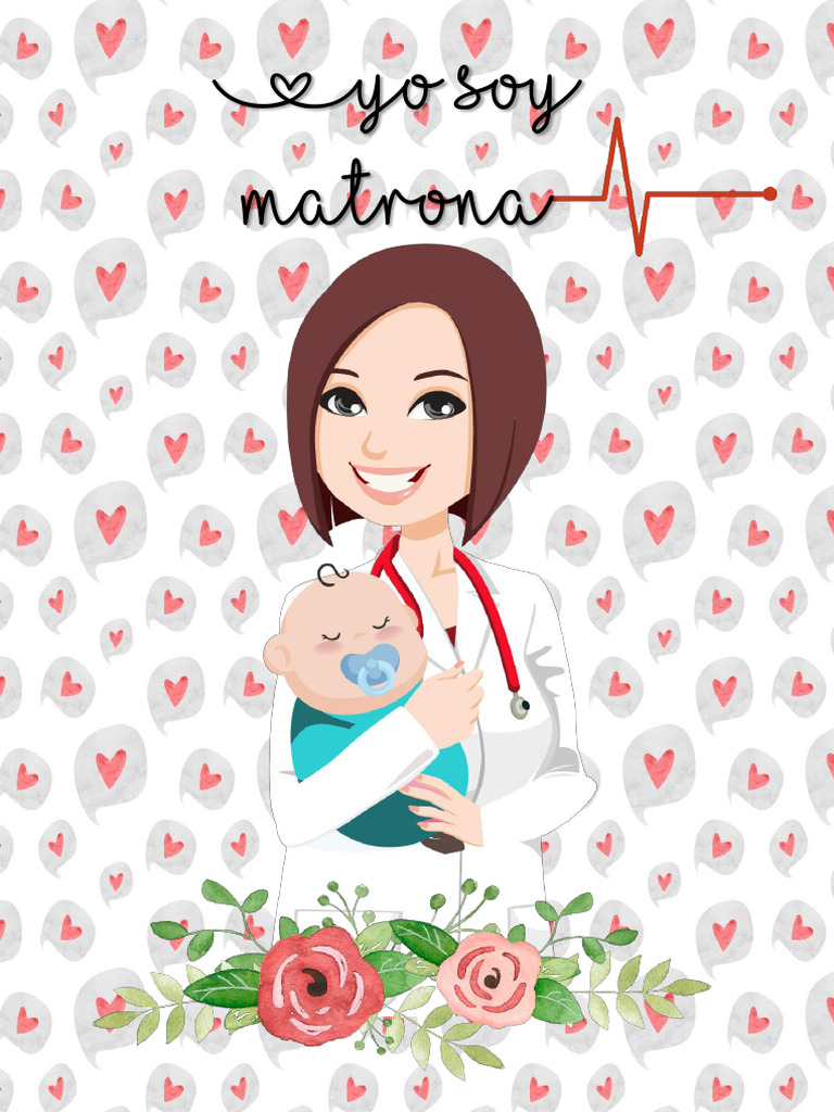 Matrona | PDF