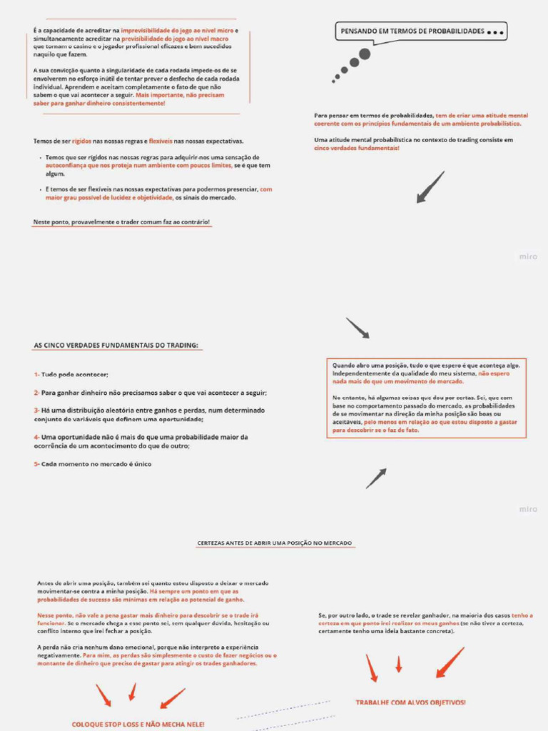 Material Didático - 2 | PDF