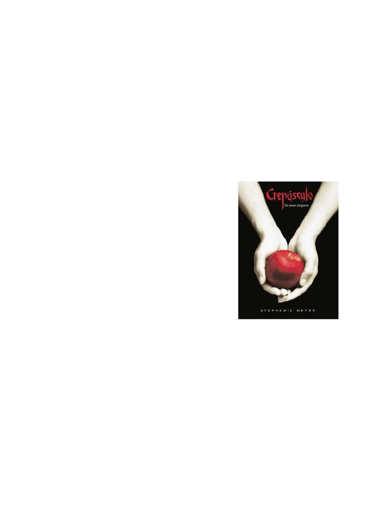 Gemma Lluch Analiza Al Nuevo Lector Juvenil | PDF | Narración