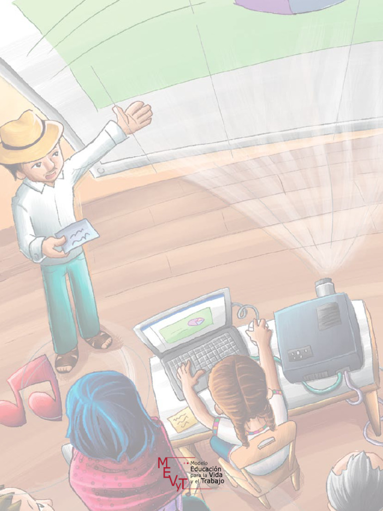 HPCC | PDF | Botón (Computación) | Archivo de computadora