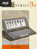 SEB Digipass User Guide | PDF | Personal Identification Number ...