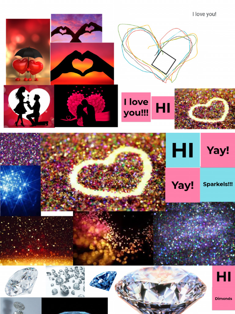 Ariel Is Super Babo Idiot in The Hole University World | PDF