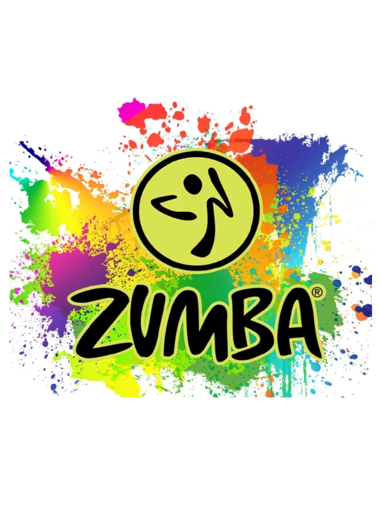 Zumba | PDF