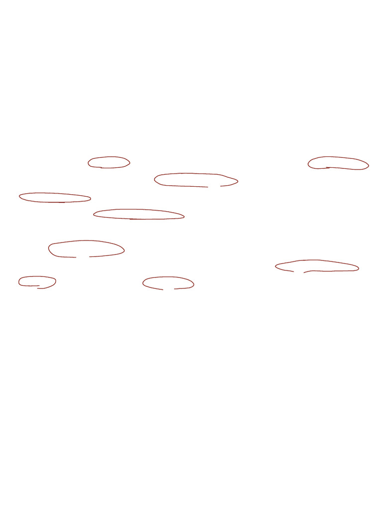 Research Presentation Script | PDF | Sustainability | Survey Methodology